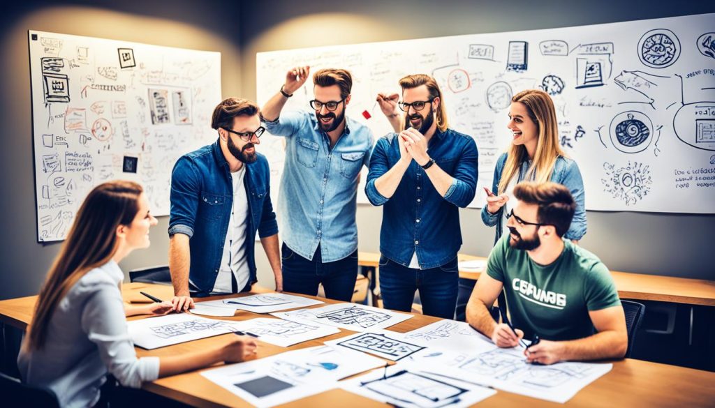 Building and Designing Escape Rooms: A Comprehensive Overview